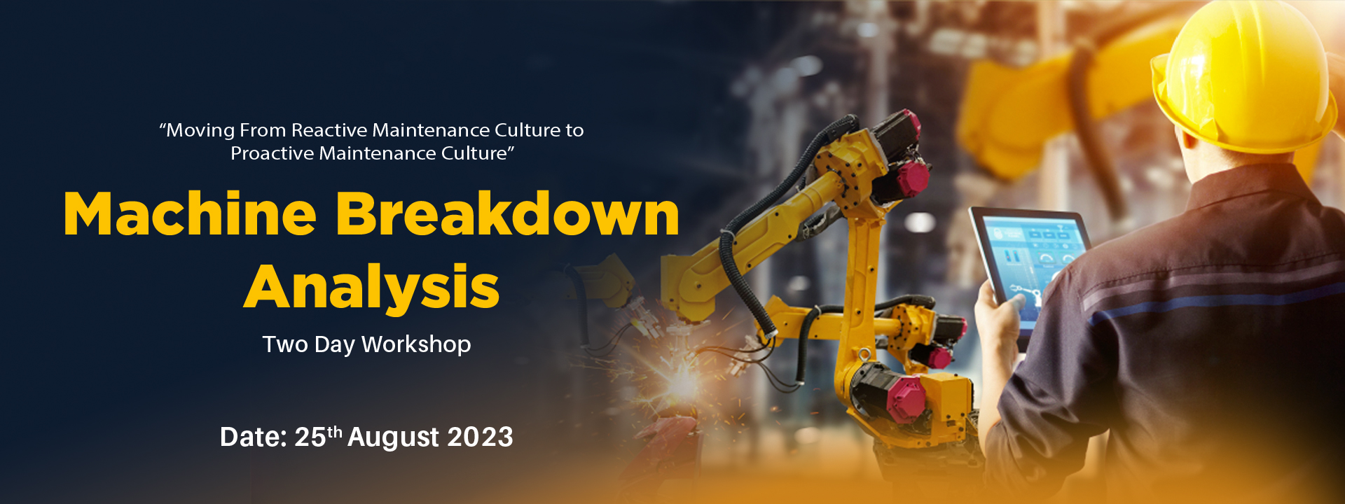 INSTITUTE OF LEAN MANAGEMENT